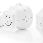 RUBY Modular QA Phantoms - Abex Medical System