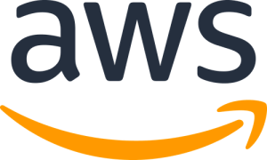 AWS Cloud PACS - Abex Medical System